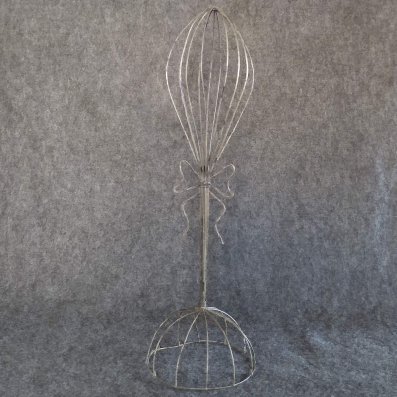 Wire Stand - Etsy