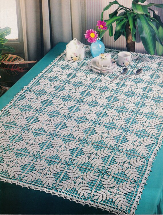 Wheat Harvest patchwork crochet pattern PDF digital download | Etsy