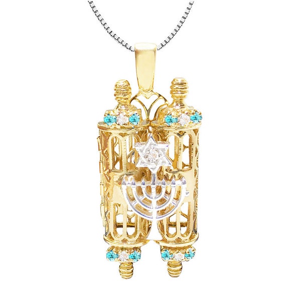 Torah - Etsy