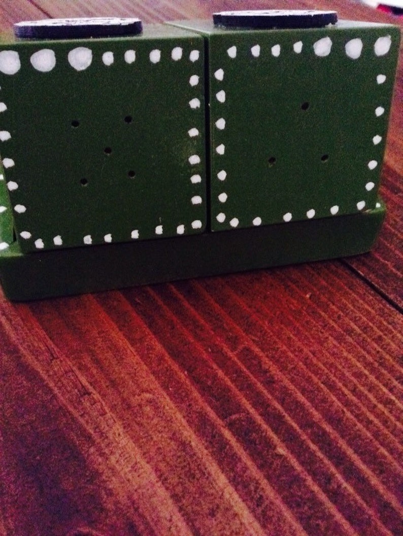 Day of the Dead dia De Los Muertos 3D Printed Sugar Skull - Etsy