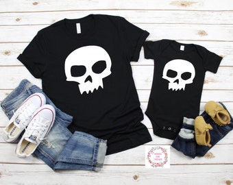 Toy Story Sid Skull Svg - Etsy
