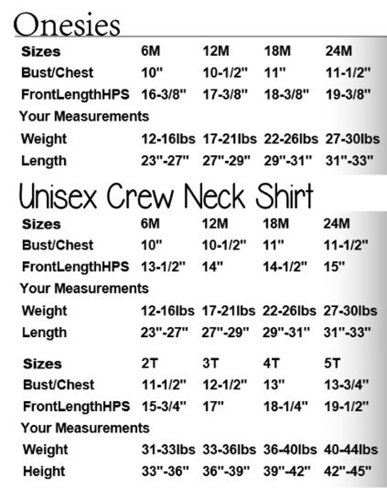 Stage Five Clinger Baby Newborn Bodysuit Toddler Shirt Funny | Etsy