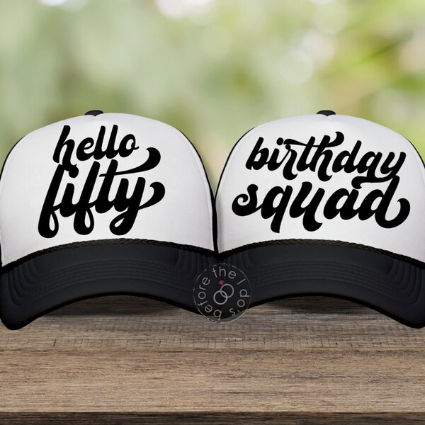 Birthday Hat - Etsy
