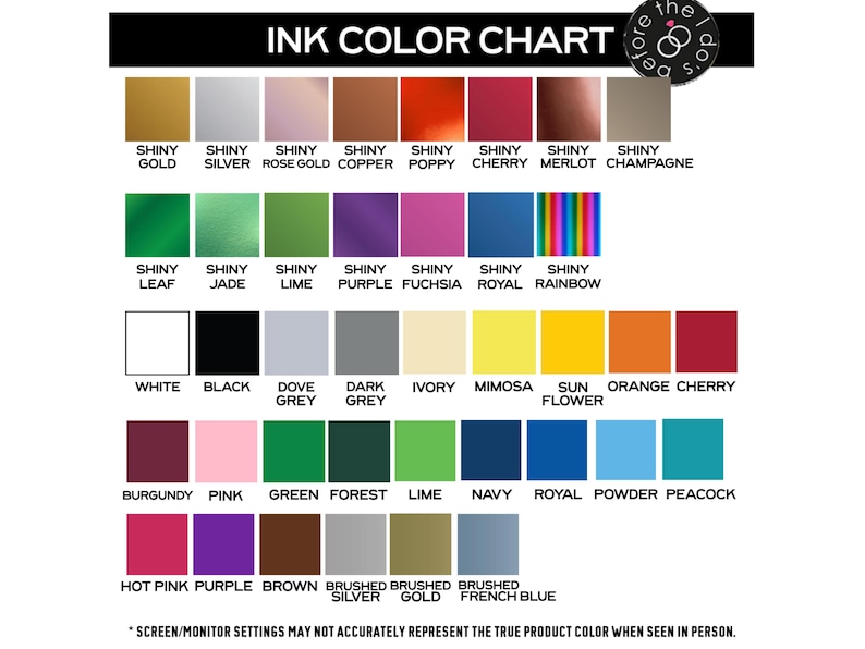 Buy So We Met at a Bar Napkins, Custom Wedding Cocktail Online in India ...