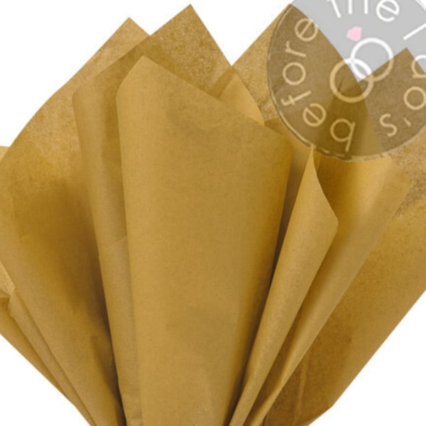Bulk Tissue Paper - Etsy