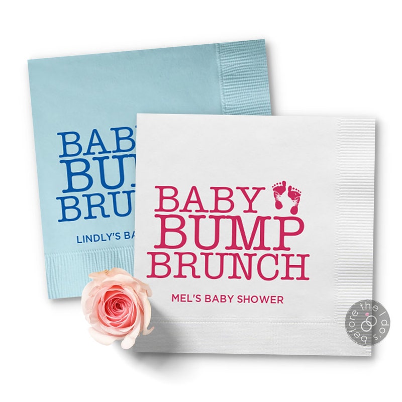 Baby Bump - Etsy