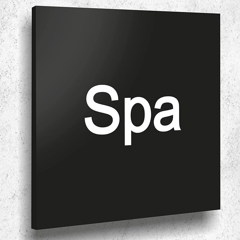 ManschinLaserdesign - Etsy.de