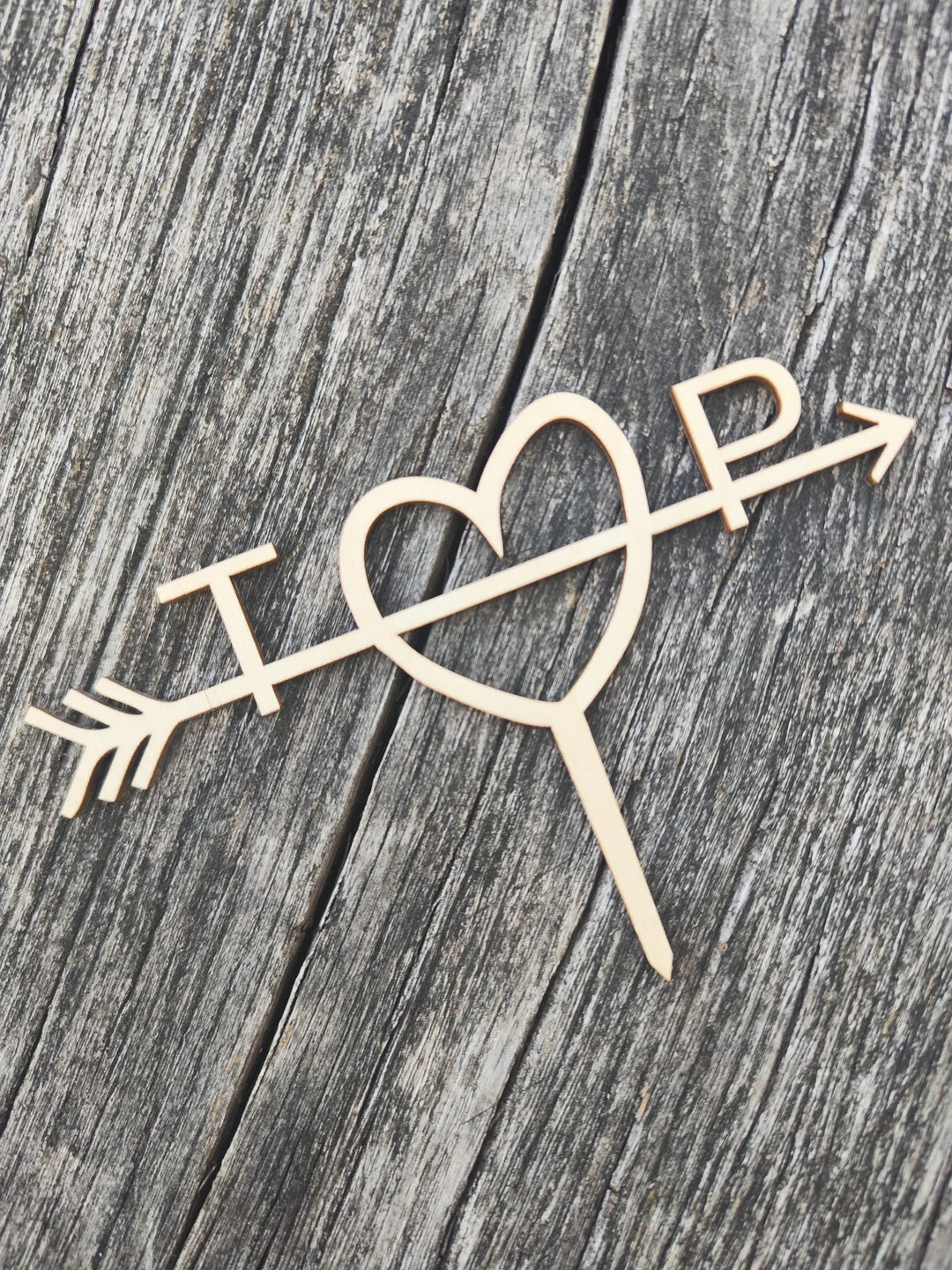 Cake Topper, Cake Topper, Cake Figure Acrylic, Cake Stand Color Choice ...