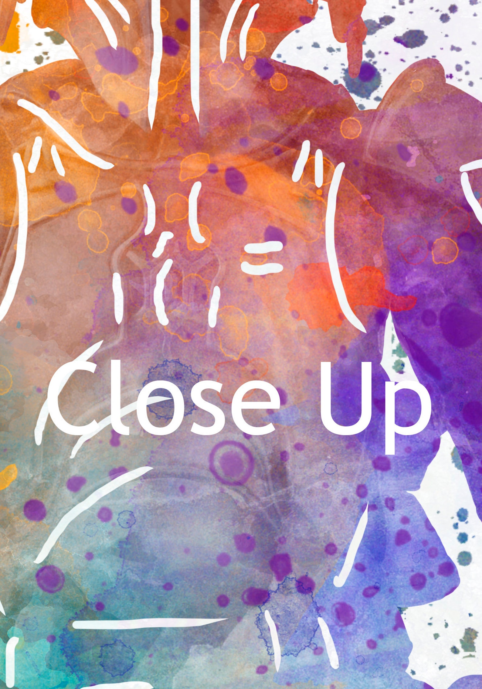 Jango Fett Star Wars Fine Art Print Glicee Rey Poster Watercolor ...