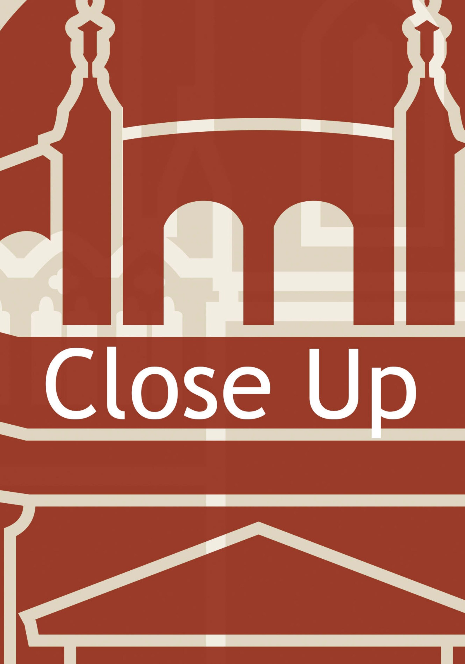 Dijon Skyline Poster - Fine Art Print Glicee Poster Decor Home Gift ...