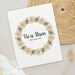 Printable Indian Wedding Card Printable Sikh Wedding Card Punjabi ...