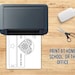 Juneteenth Paper Crown Coloring Craft, Juneteenth Party, Jubilee Day ...