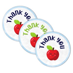 Printable Teacher Appreciation Tags | End of Year Thank You Gift | I ...