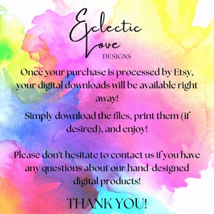 Gothic Commitment Ceremony Certificate Template Twin Flames Marriage ...