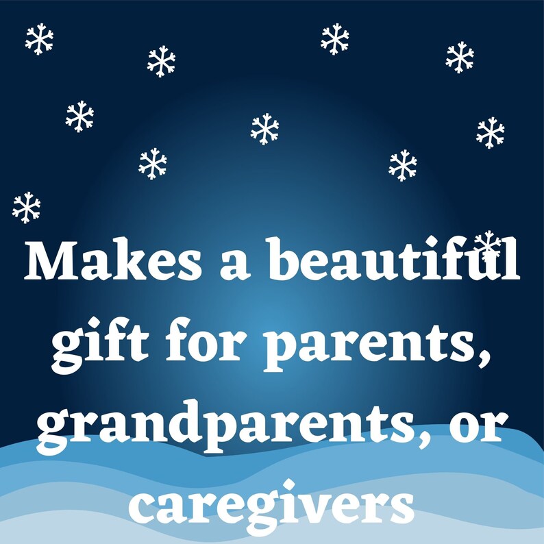 My Gratitude Mug | Winter Craft | Holiday Craft | Easy DIY | for Kids ...