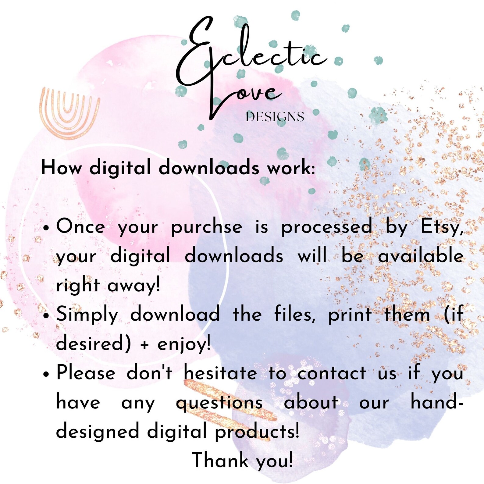 Cute Printable Santa's Magic Key Sign With Fingerprint Recognition ...