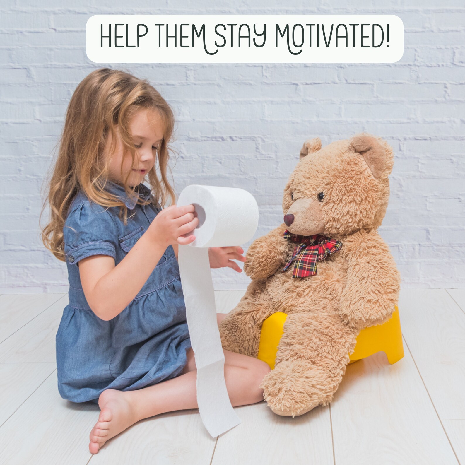 Outer Space Kids Reward Chart My Potty Chart Rocket Ship Potty - Etsy