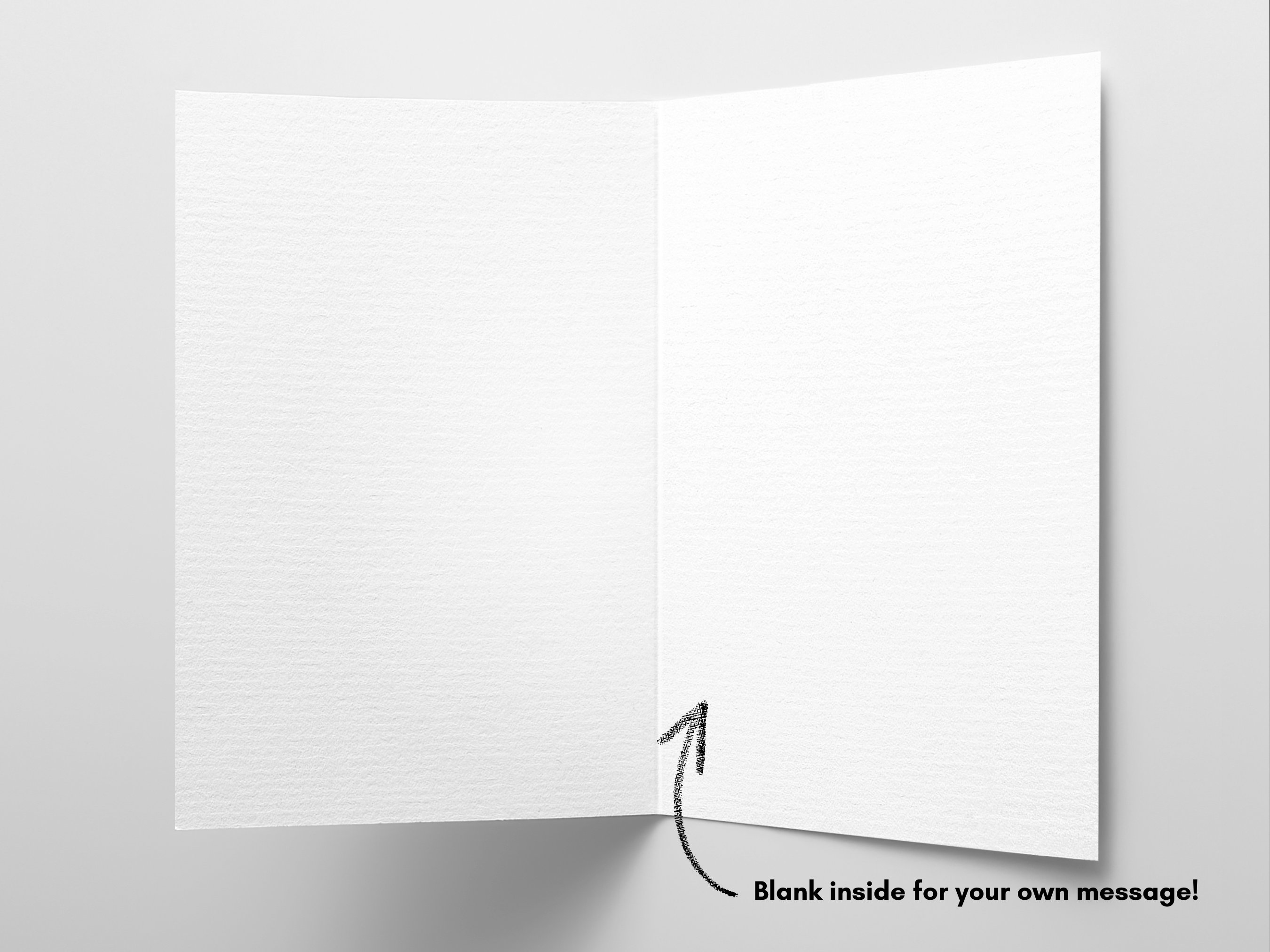 Printable Indian Wedding Card Printable Sikh Wedding Card Punjabi ...