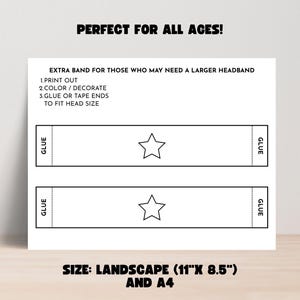 Juneteenth Paper Crown Coloring Craft, Juneteenth Party, Jubilee Day ...