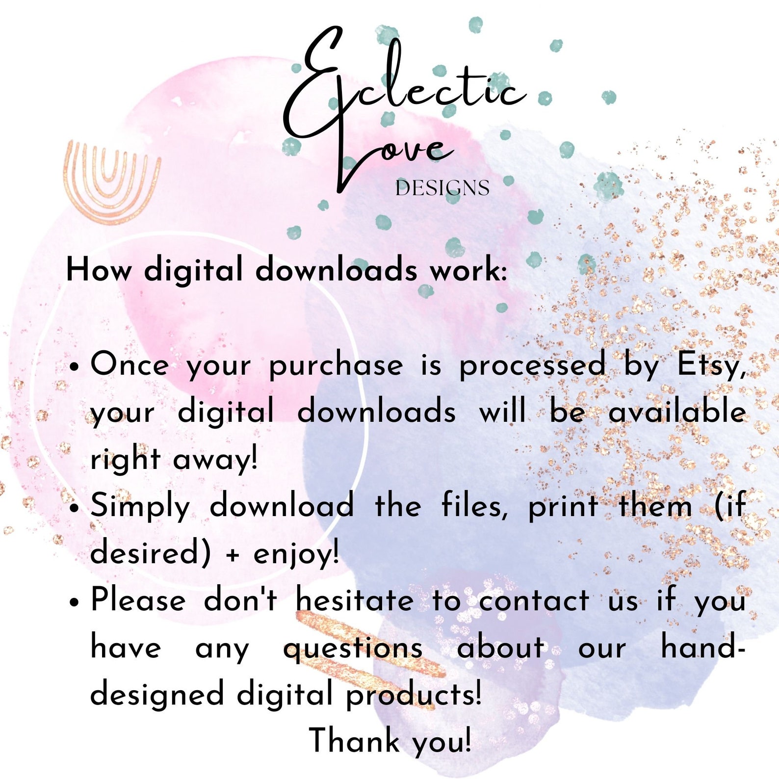 Customizable Letter From Cupid Happy Valentine's Day Instant Download ...