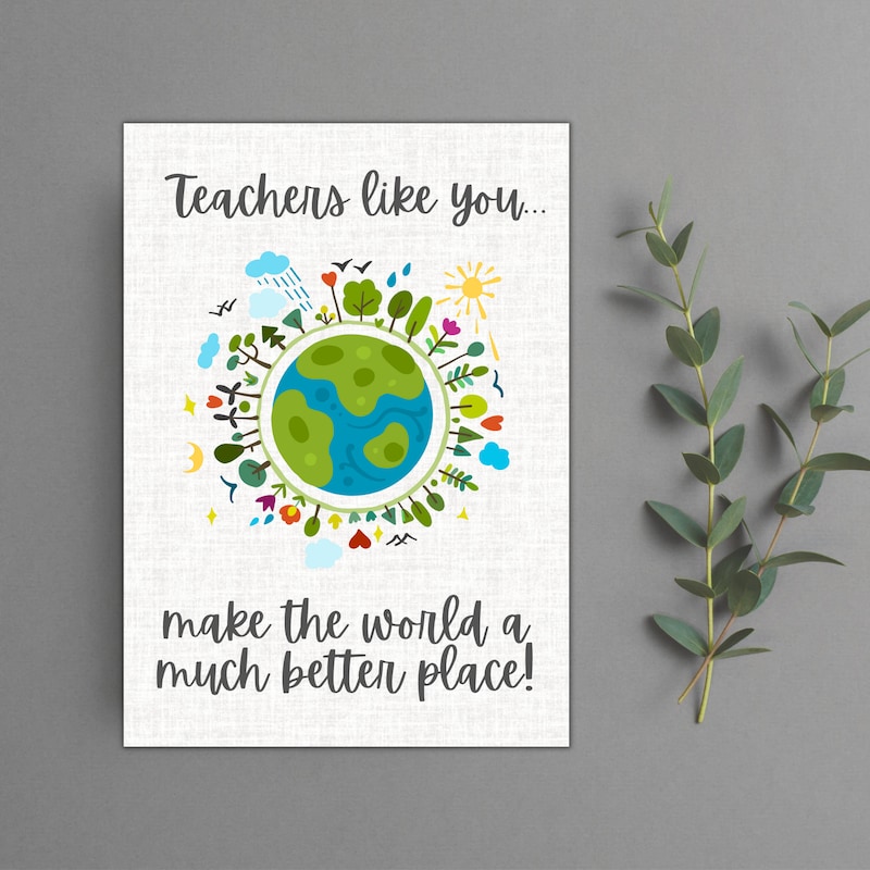 The Place Dance School - Etsy