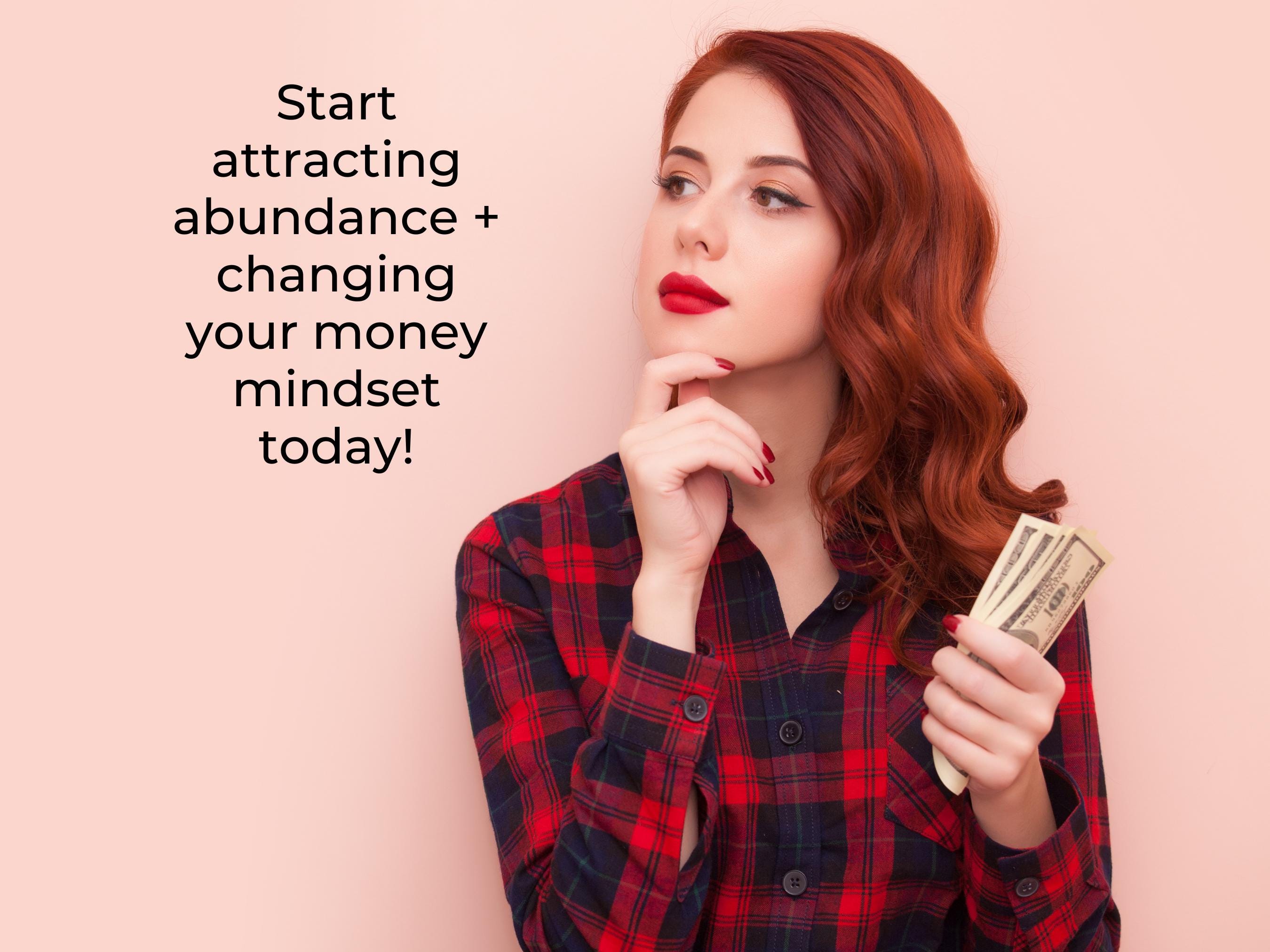 Bank of the Universe Cheque Template Manifestation Cheque Vision Board ...