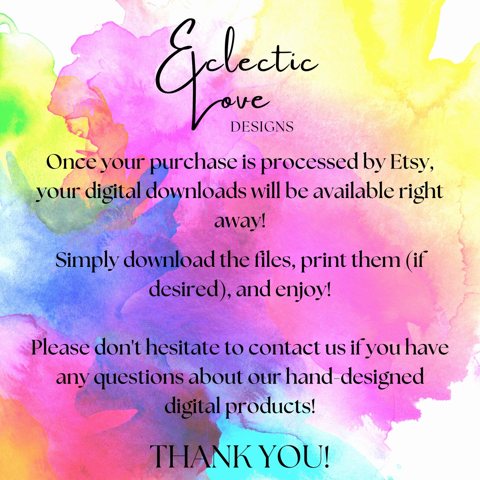 Printable Prom Send off Flyer | Fully Editable | Prom Invitation | DIY ...
