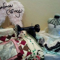 Dish Towel Dress - Etsy