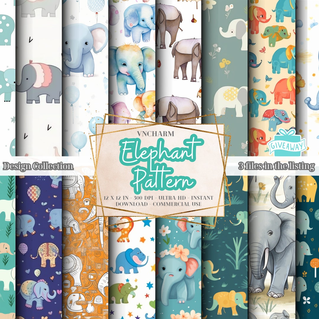 This item is unavailable - Etsy