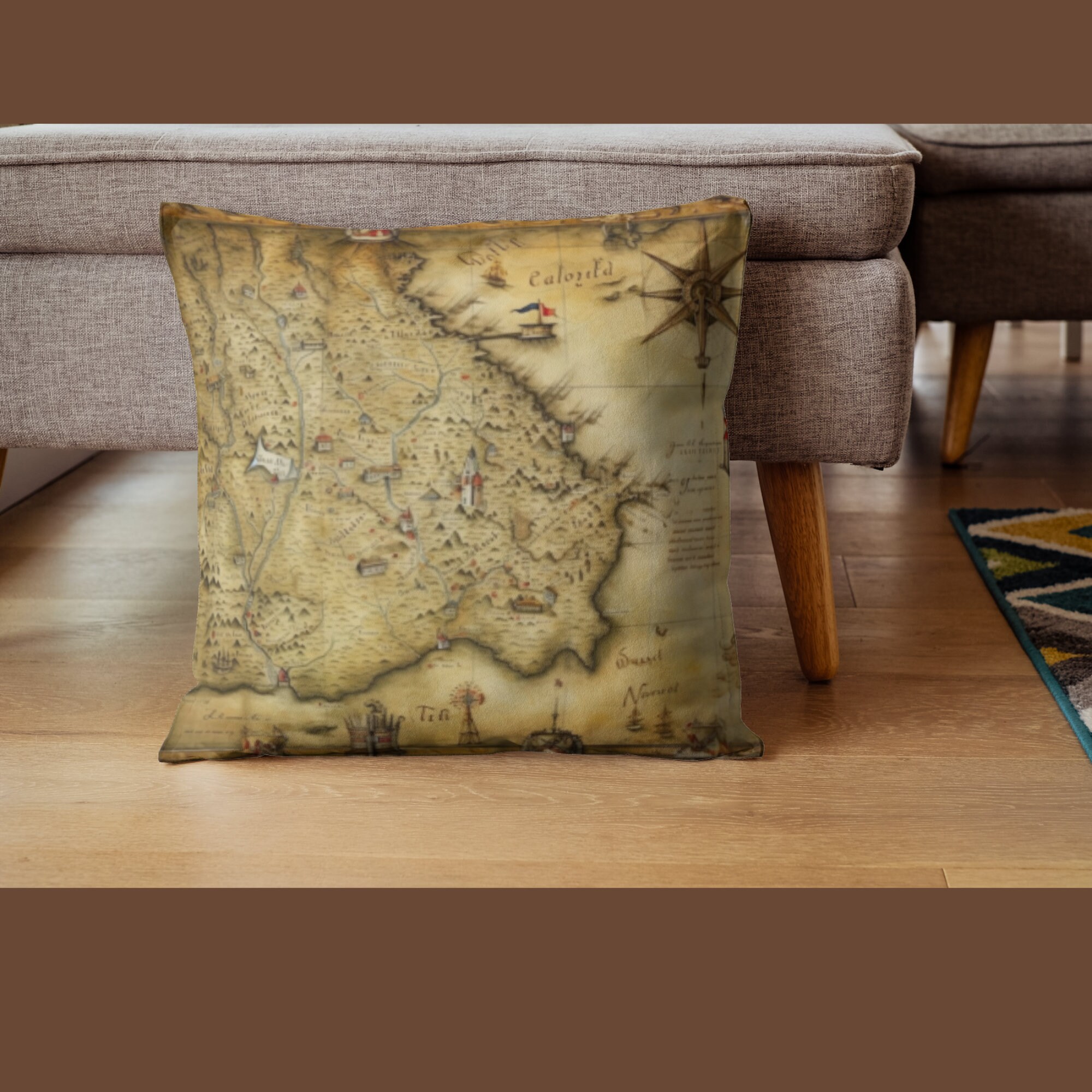 Ancient Map Pack 30 Antique Map Design, World Map, Map, Old World Map ...