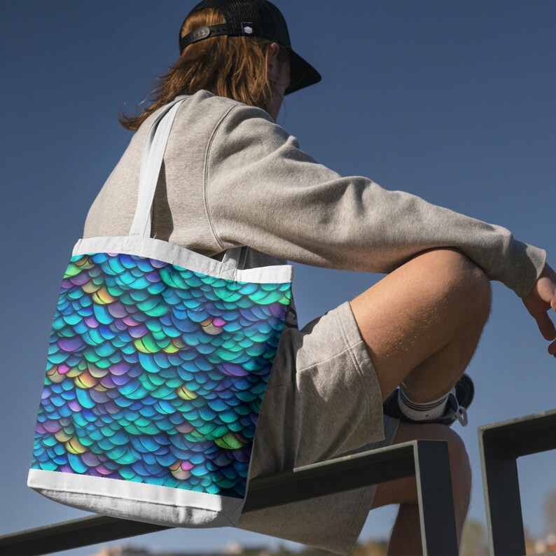 70 Seamless Fish Scale Digital Paper Packdigital Papers 12x12 300 Dpi ...