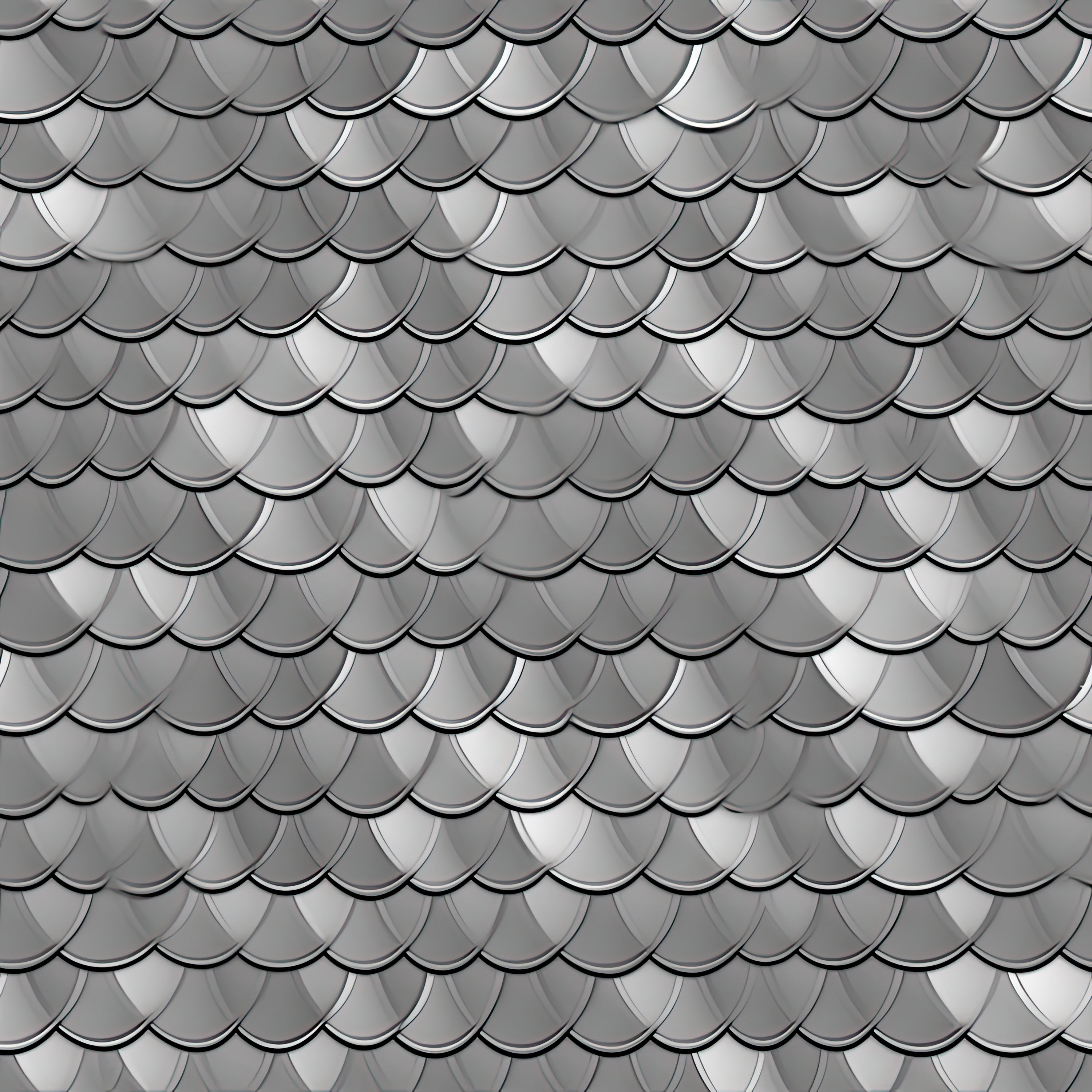 70 Seamless Fish Scale Digital Paper Packdigital Papers 12x12 300 Dpi ...