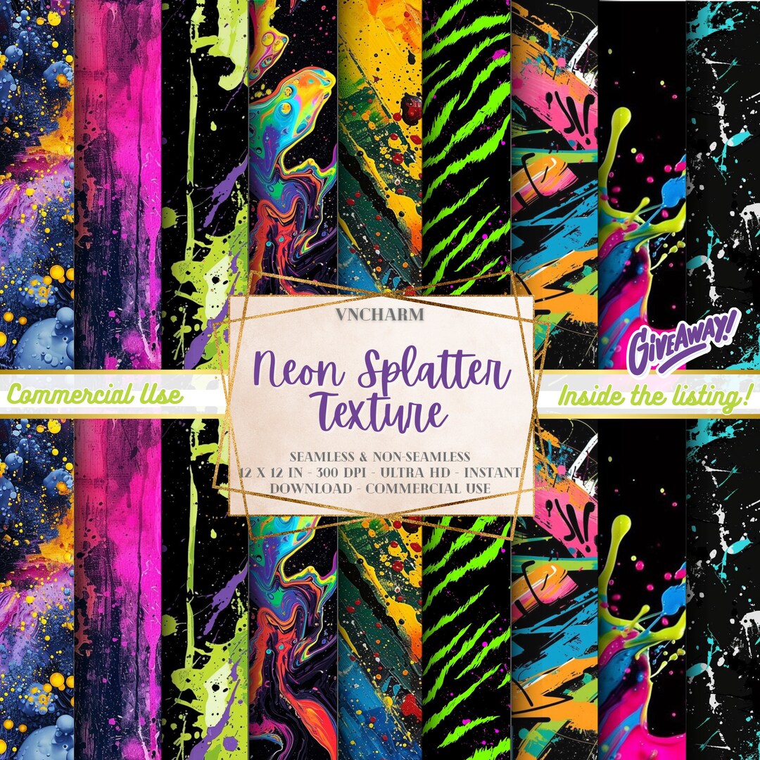 This item is unavailable - Etsy