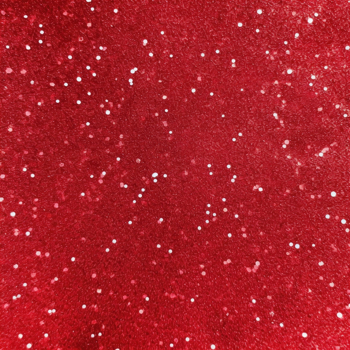 60 Seamless LUXURY RED PATTERN Digital Paper Pack 1digital Papers 12x12 ...