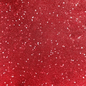 60 Seamless LUXURY RED PATTERN Digital Paper Pack 1digital Papers 12x12 ...