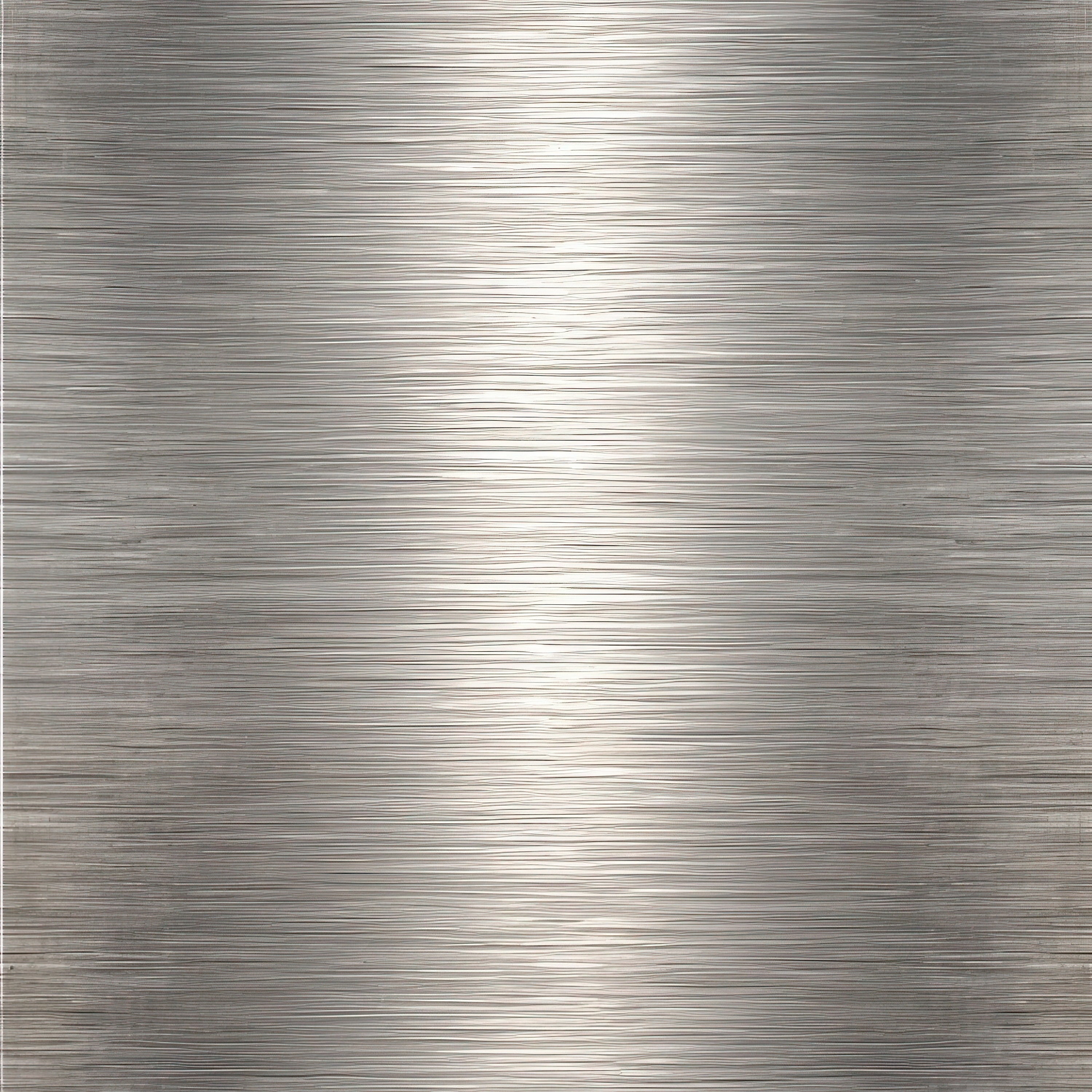 Metallic Texture: 50+ Metallic Texture, Metallic Background, Rust ...