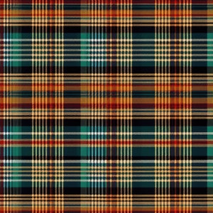 90+ Seamless Tartan Plaid Pattern (4K, Ultra HD, 4096 X 4096 Px) - Free ...