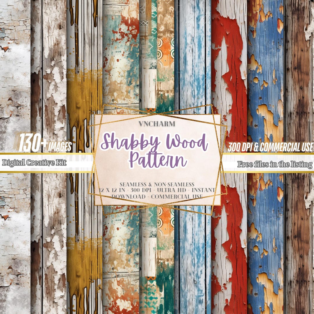 130 Shabby Wood Texture, Chippy Paint Wood, Weathered Wood Grain ...