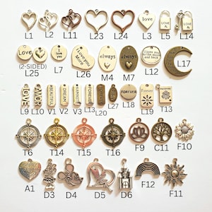 Personalized Message in a Bottle Gift Box Say Anything You Want Your ...