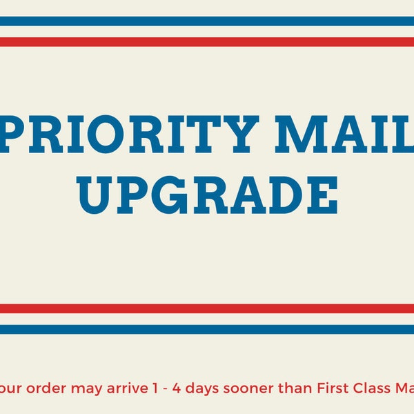 Orders Placed - Etsy