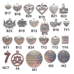 Personalized Message in a Bottle + Gift Box | Say Anything You Want ...