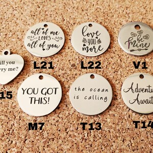 Personalized Message in a Bottle + Gift Box | Say Anything You Want ...