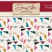 Transition Quilt Pattern by Cozy Quilt Designs - Etsy