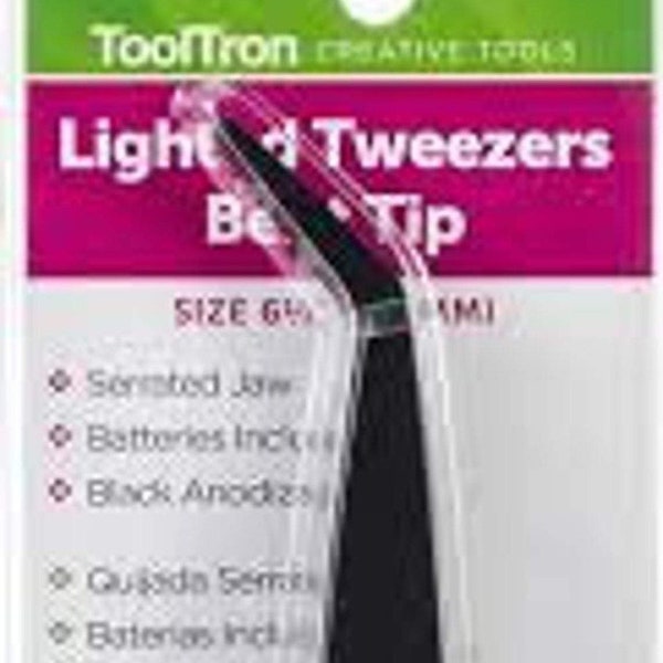 Tweezers - Etsy