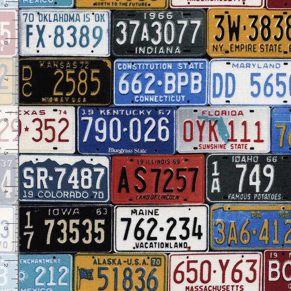 Stacked Plates - Etsy