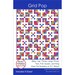 Grid Pop Quilt Pattern by Busy Hands Quilts-8 Sizes Included - Etsy