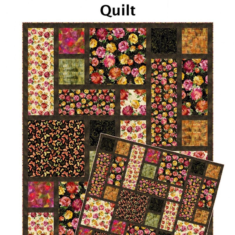 Ladeebug Patterns - Etsy