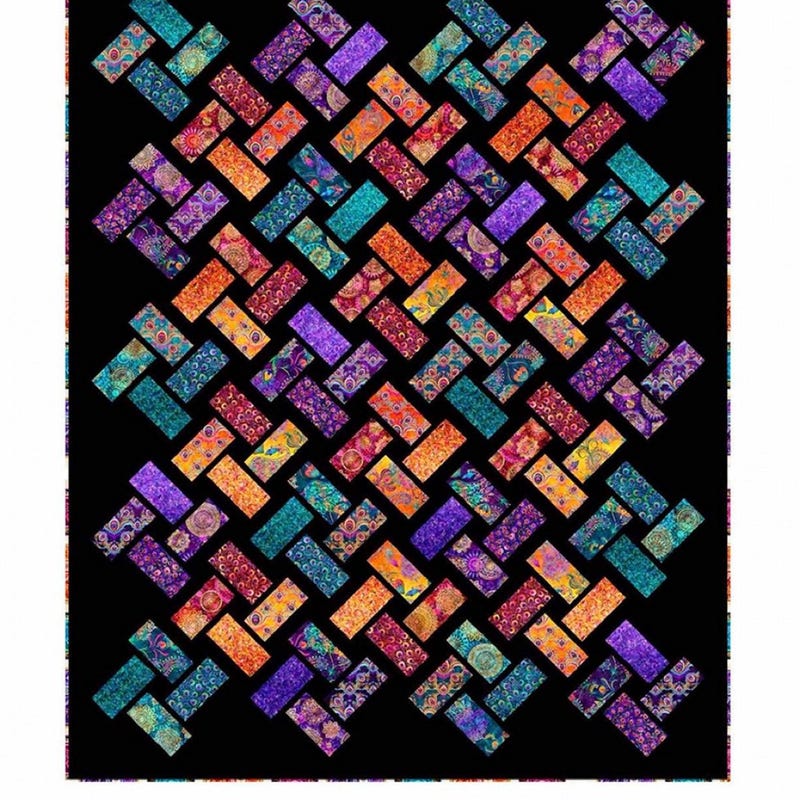Country Quilt Patterns - Etsy