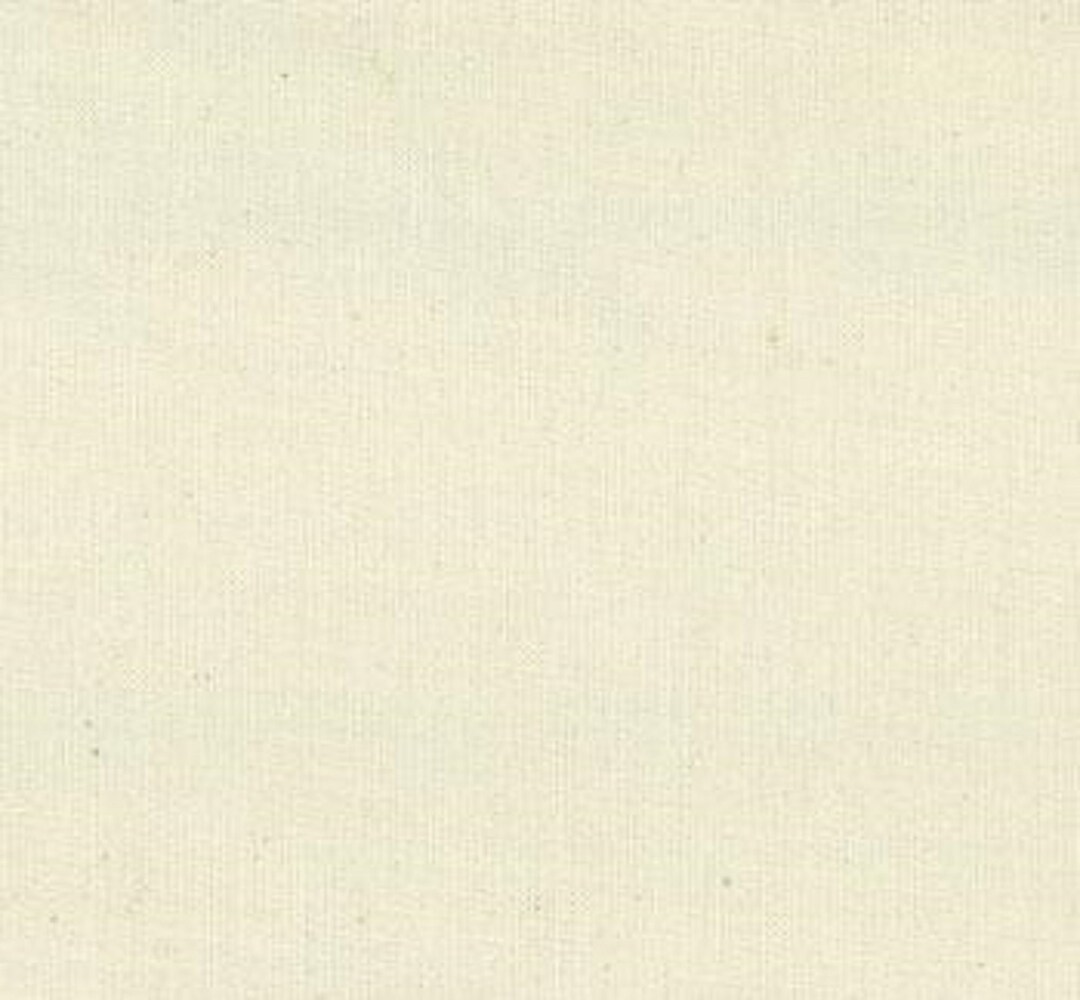 Moda Musselin-115 cm breit-Natur-BTY - Etsy.de