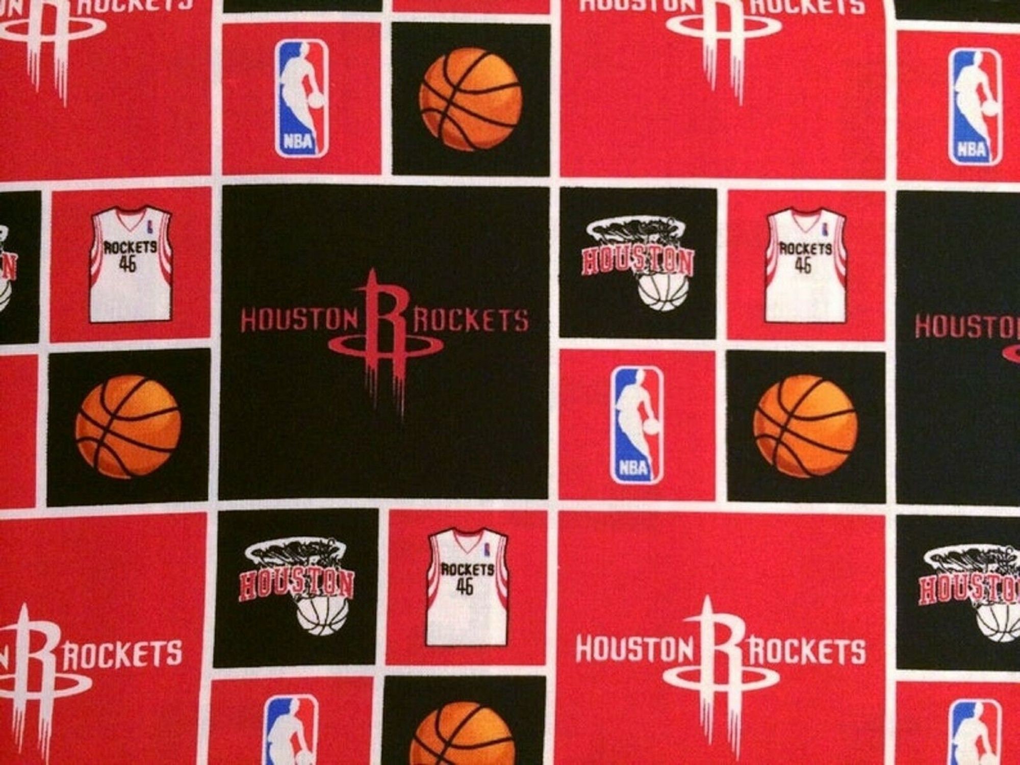Fat Nba Logos